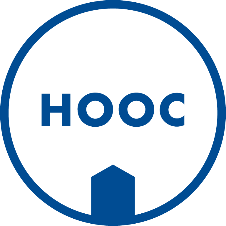 Logos & Bilder | HOOC